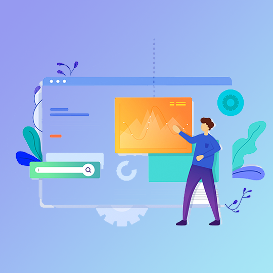 Integrazione normativa IVASS - E-time