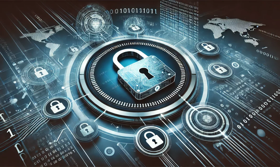 ACN portal and NIS2 directive | E-time