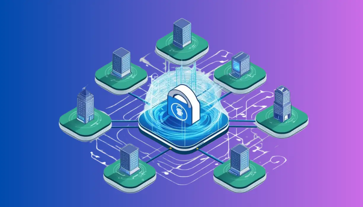 Public Administration and IAM Systems: Security and Access Control | E-time