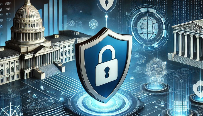 NIS2 and Public Administration: New Responsibilities and Obligations | E-time